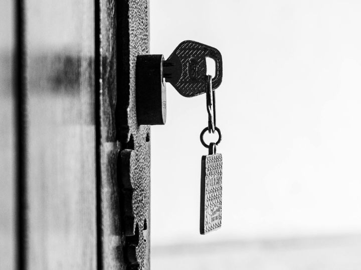 Restricted Key Systems: Why Your Business Needs Copy-Protected Keys ...